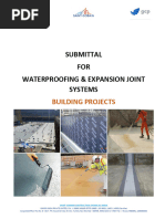 Table B.2. Constants For Antoine Equations | PDF | Ethanol | Chemical Compounds