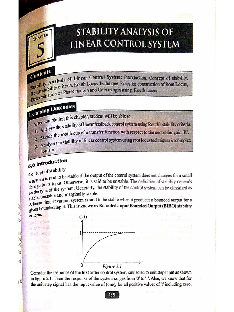 CE Mod4@AzDOCUMENTS - In2 | PDF