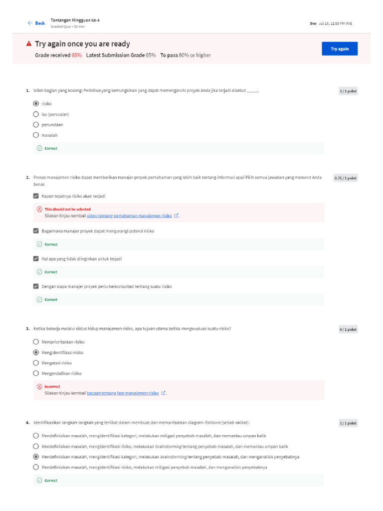 Screencapture Coursera Org Learn Perencanaan Proyek Menyatukan Semuanya