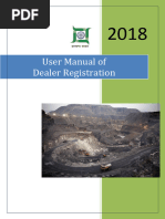 Director Changes COR39-v1 2 | PDF | Information Technology | Computing