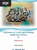 IPA I-Charts (2025) | PDF | Human Voice | Phonetics