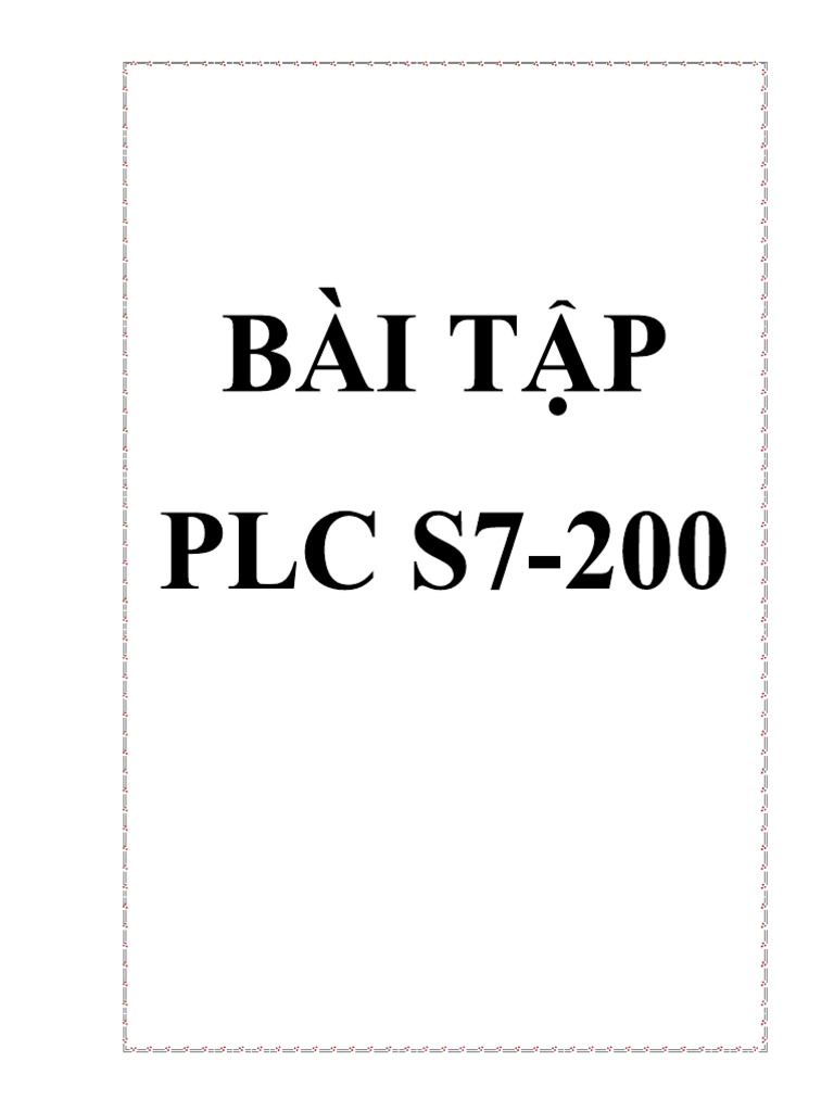 Bai Tap 1-12 | PDF | Computing | Languages Of Asia