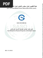 MSDS-Sika® Antisol®-101 Formerly MasterKure 101 | PDF | Occupational ...