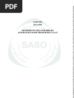 Astm D 751 | PDF | Fracture | Pressure