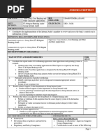 Uat, Sit, BVT | PDF | Software Testing | Software Development