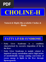 Pentoject | PDF | Injection (Medicine) | Intravenous Therapy