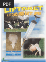 Pentoject | PDF | Injection (Medicine) | Intravenous Therapy