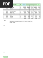 TEMPLATE BANTEX Odner.... | PDF | Technology & Engineering