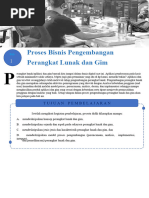 Materi Construct 3 | PDF