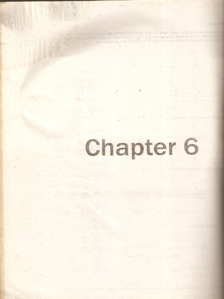 CHAPTER 6 Tablo Solver | PDF