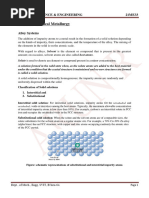 Load Combination LRFD Design | PDF | Structural Engineering | Building ...