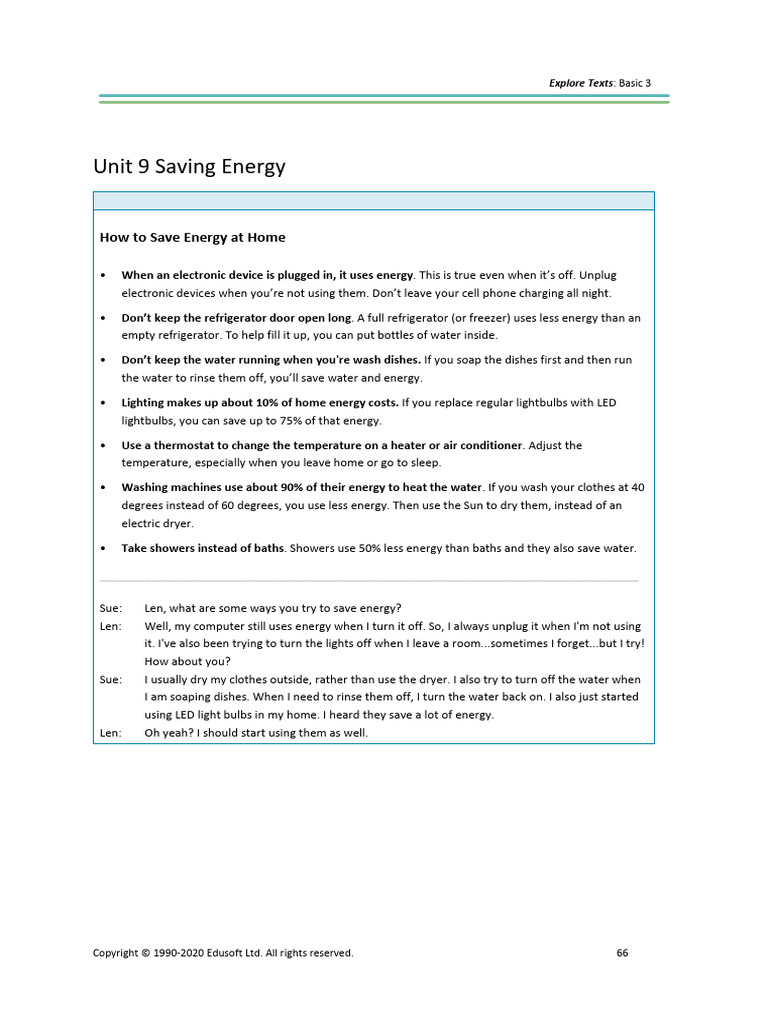 B3_U9_AUDIO SCRIPTS | PDF | Wind Power | Renewable Energy
