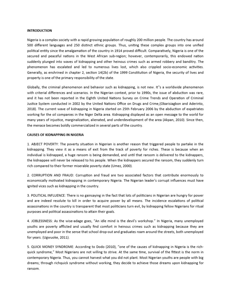 Sunshine Work PDF