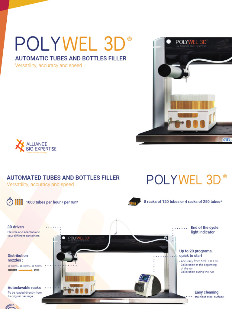 Polywel Compressed-6 | PDF | Manufactured Goods | Equipment