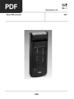 Study Plan UOS | PDF | Engineering | Science