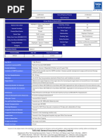 EPF Form 5 & 10 Overview | PDF