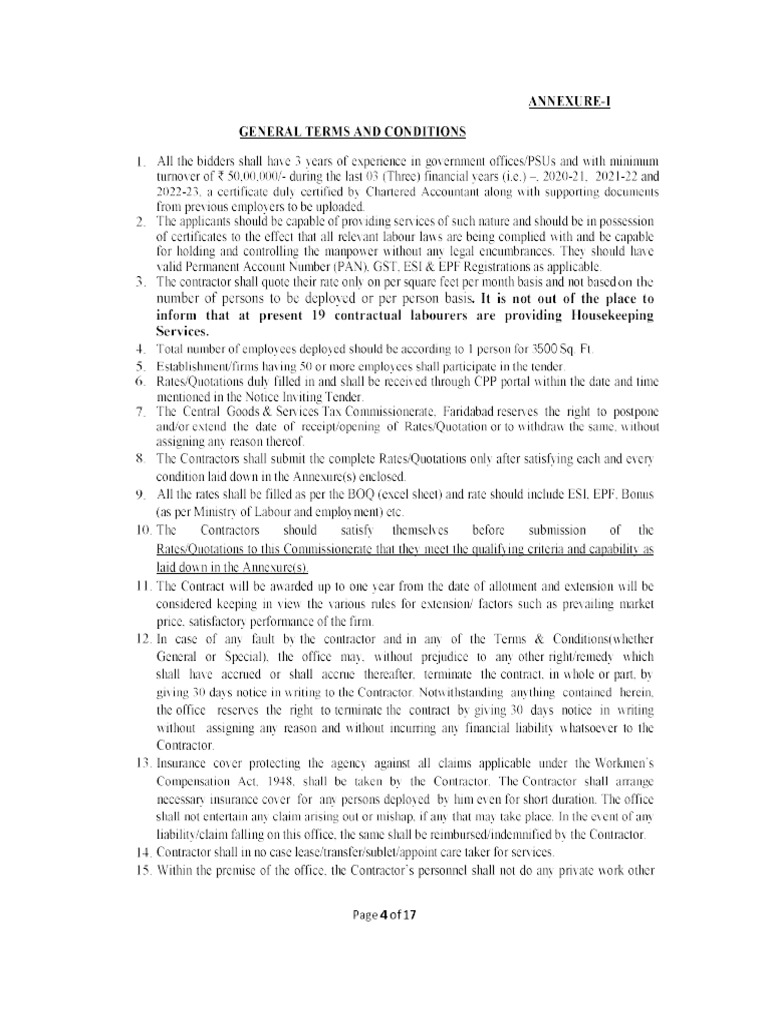 Fill and Stamp Sign | PDF