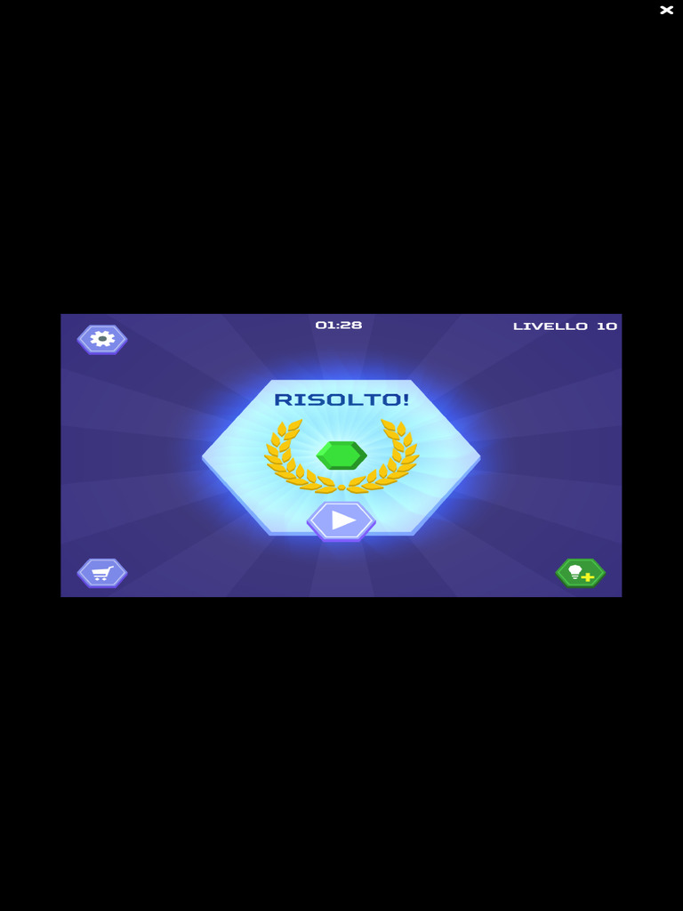 Hex Blocks Math Playground | PDF