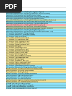 Downloadly - Free Software Download | PDF | Software | Computer ...