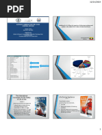 SEAMATE HRU Liferaft Installation Guide | PDF