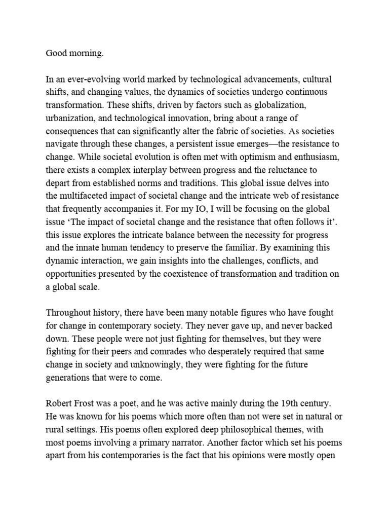 English Io Transcript | PDF