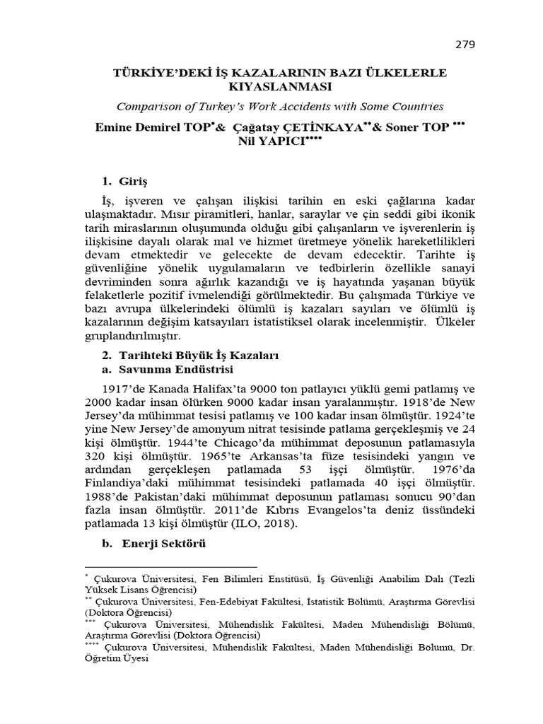 2b Sozlu Sunum11 | PDF