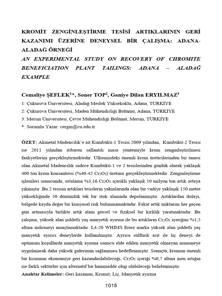 2b Sozlu Sunum12 | PDF