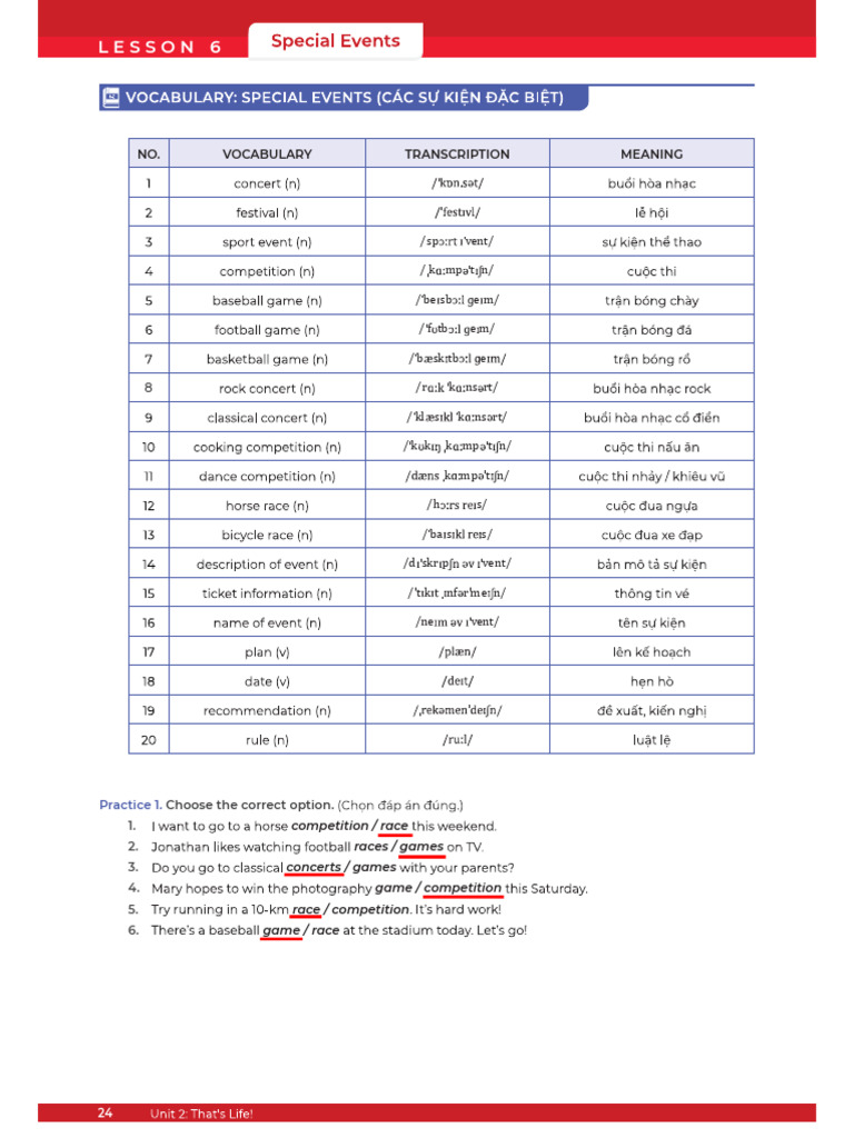 Key Flipped Book S6 | PDF | Language Arts & Discipline | Science ...