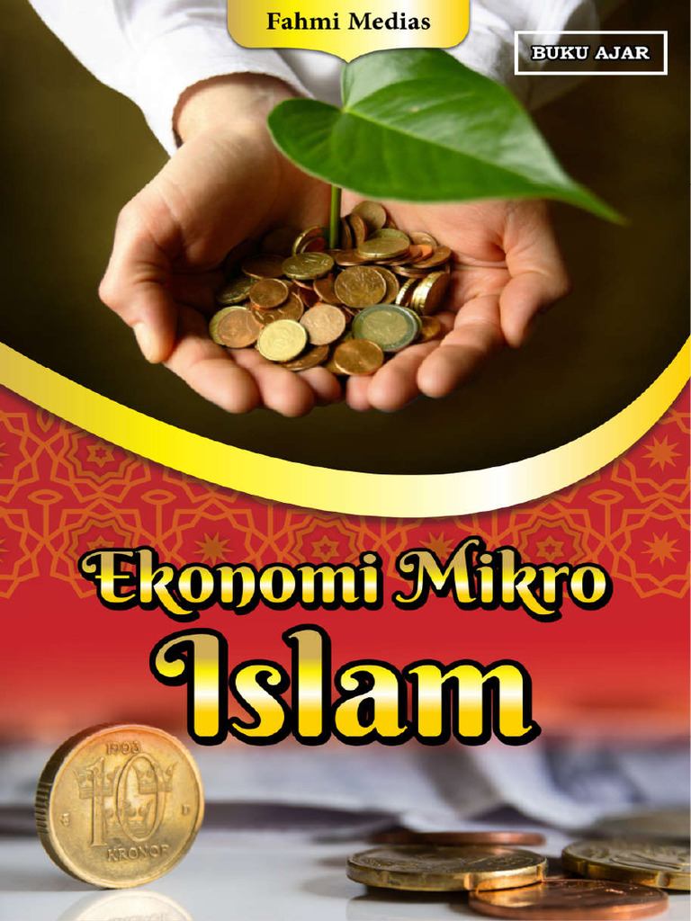 Fulltext Fahmi | PDF