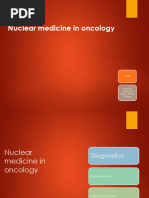 CPT Code Guidelines For Nuclear Medicine and PET | PDF | Nuclear ...