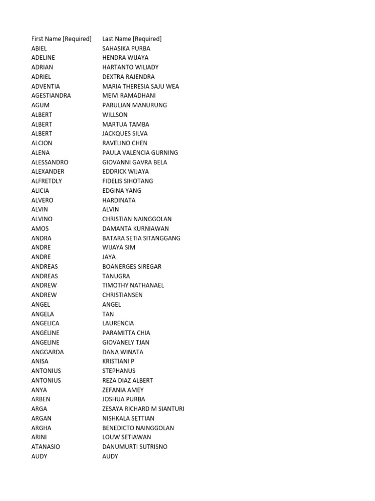 User Download 11092023 204950 | PDF