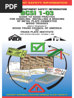 CSP A390 VG | PDF | Horsepower | Manufactured Goods