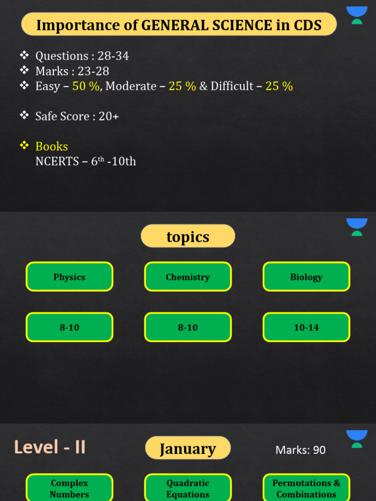 12 December Prashant Sir Science | PDF