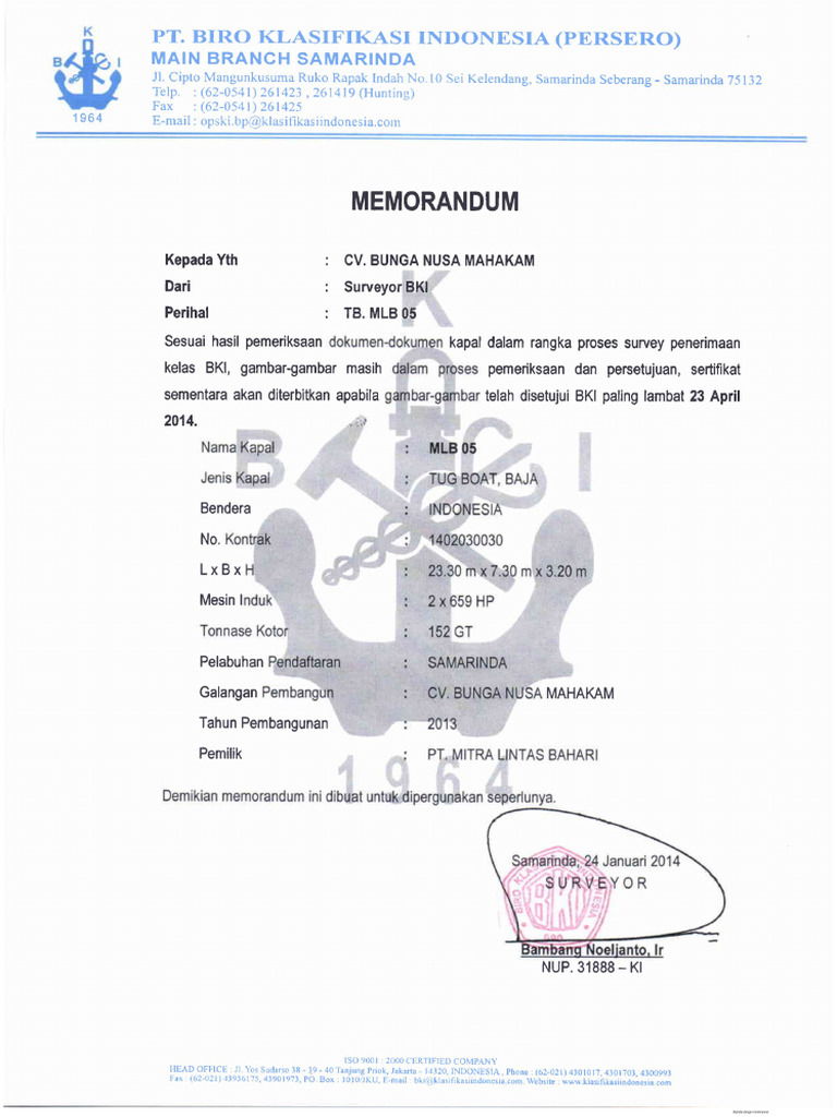 Particular MLB 05 | PDF