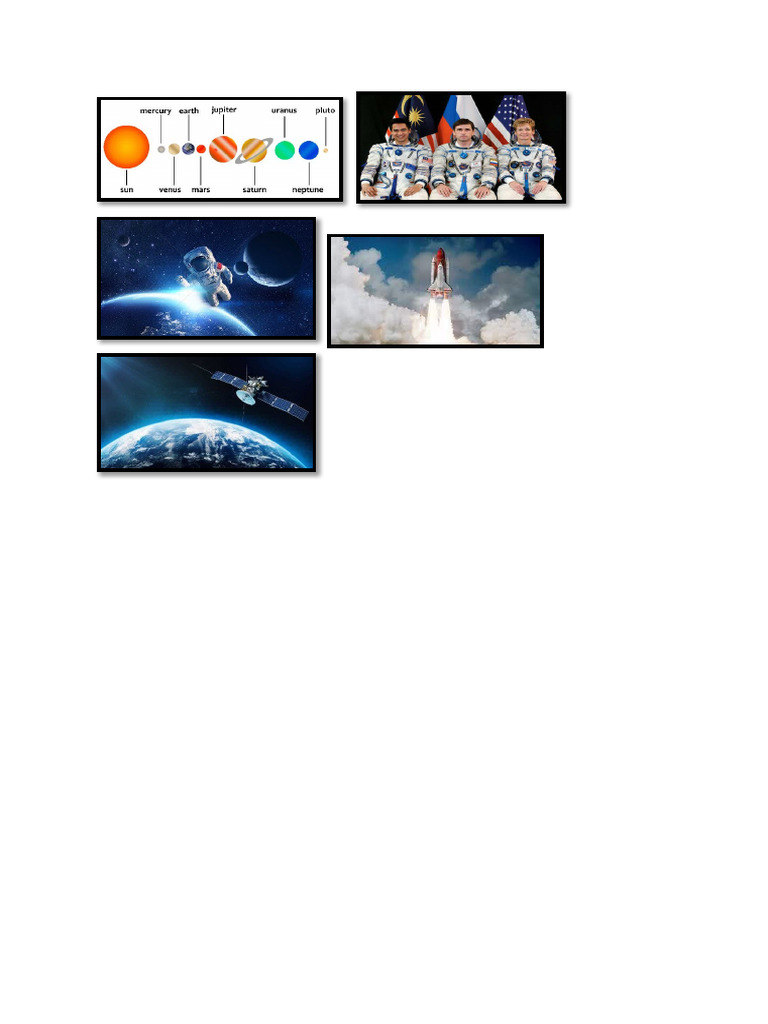 Aeronots | PDF