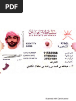 CompTIA A+ 220-1001 Core 1 Course Notes by Professor Messers - 004-006 ...