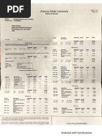 CompTIA A+ 220-1001 Core 1 Course Notes by Professor Messers - 004-006 ...