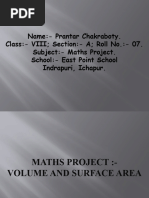 Maths Concept King Book by GAGAN PRATAP SIR Champion Publication | PDF | Polytopes | Elementary ...