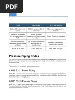 Api 598 | PDF | Leak | Valve