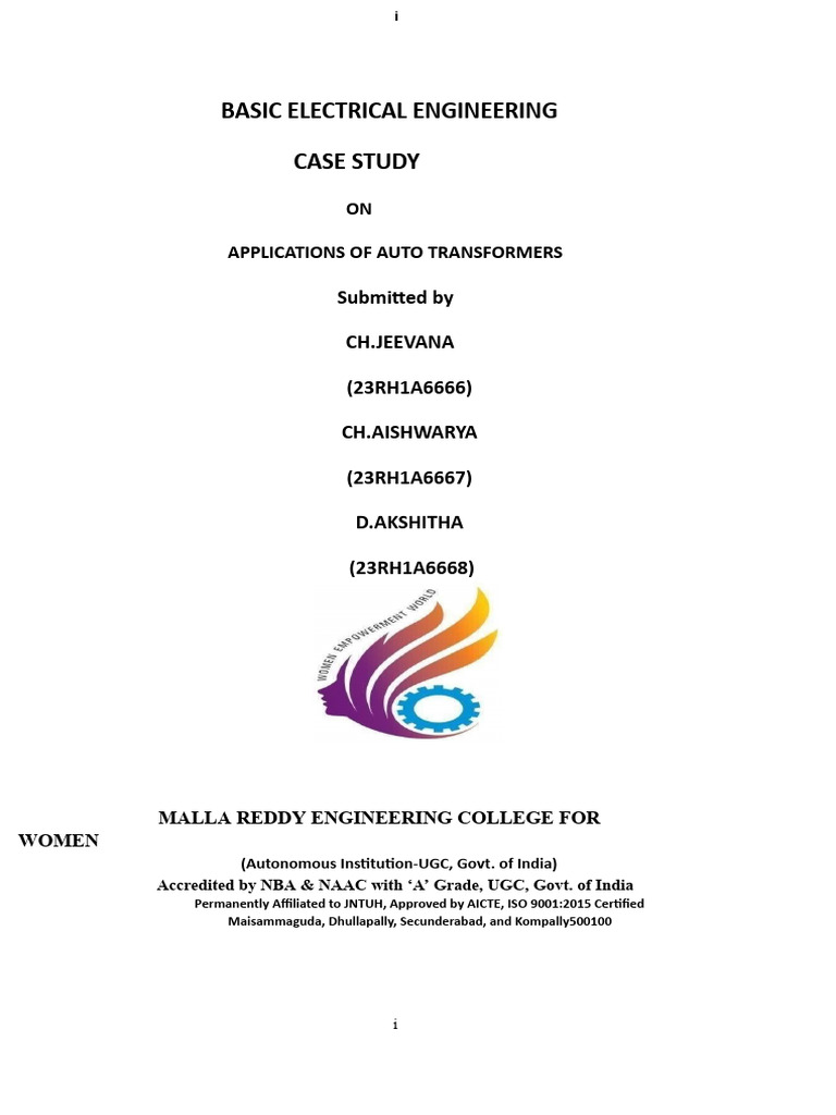 Batch 1 Bee | PDF | Transformer | Physical Sciences