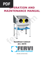 Autoclave Cleaning Log Sheet Example | PDF | Sterilization ...