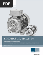 DIN 32676 Standard | PDF