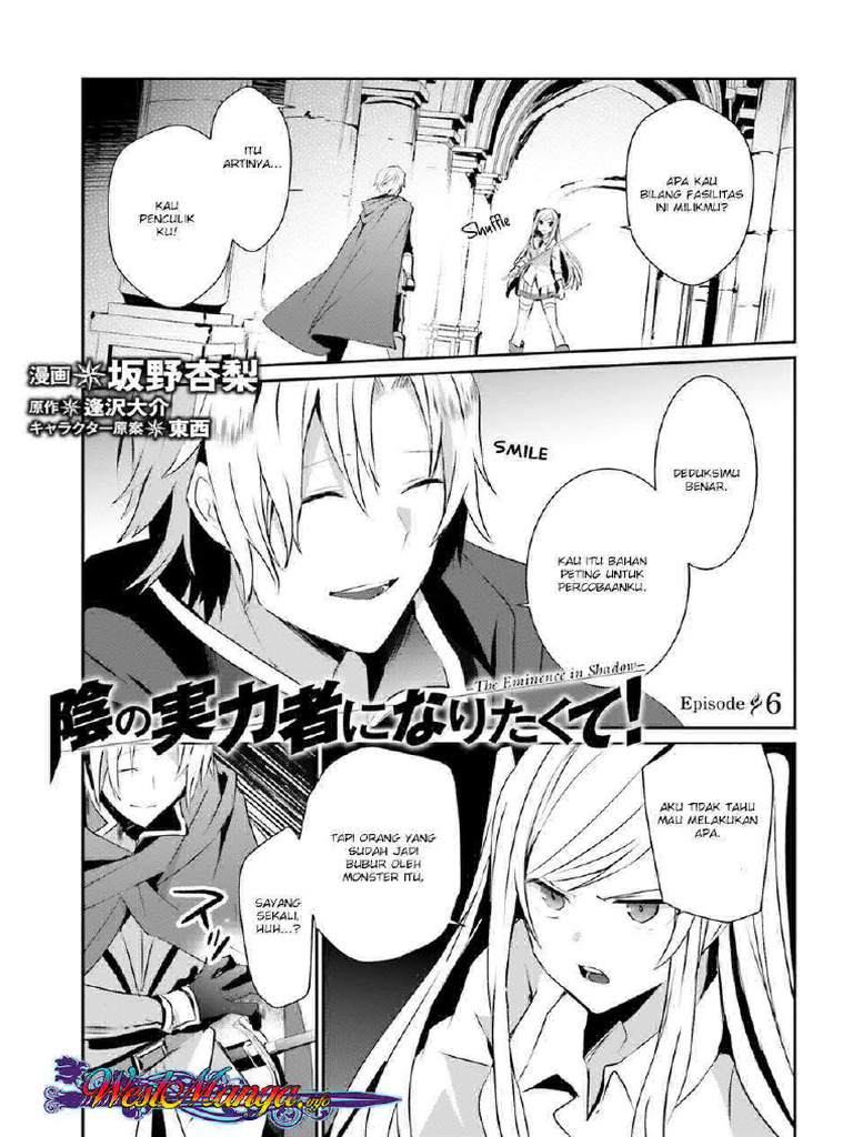 Chapter 6 | PDF