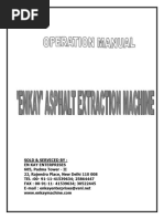 Euserc Drawings | PDF | Electrical Connector | Electrical Wiring