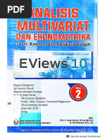 Indikator GRI 2021 dan Standar Terbaru | PDF