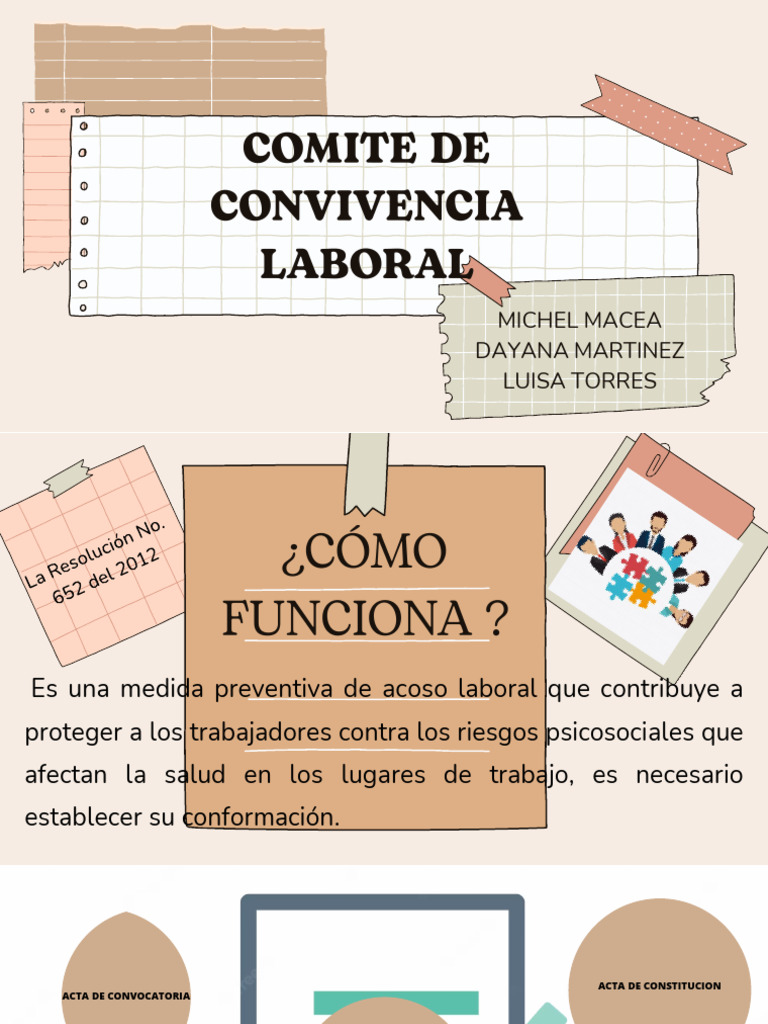 Coco Lab | PDF | Negocios | Finanzas y dinero