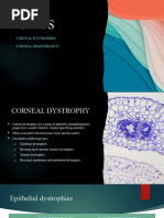 Tenarishydril Blue: Pipe Body Data | PDF | Pipe (Fluid Conveyance ...