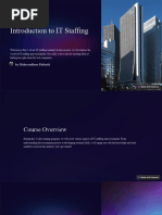 ROOM INTEGRITY TEST METHOD STATEMENT | PDF | Computing