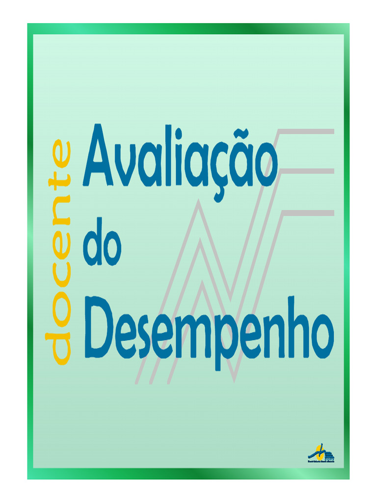 ADD Fase 3 Observacao de Aulas | PDF | Pedagogia | Aprendizado ADD Fase 3 Observacao de Aulas | PDF | Pedagogia | Aprendizado