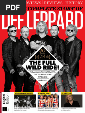 Rane Halford 70 Tallet